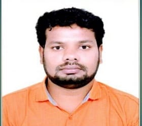faculties - SRI VENKATESWARA PHARMACY COLLEGE