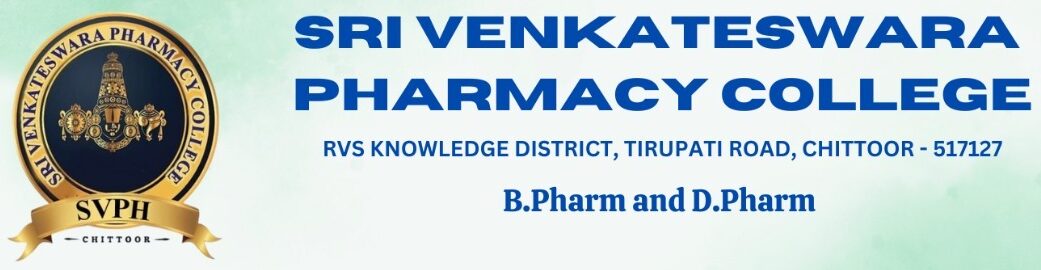 aboutus - svpcedu.org